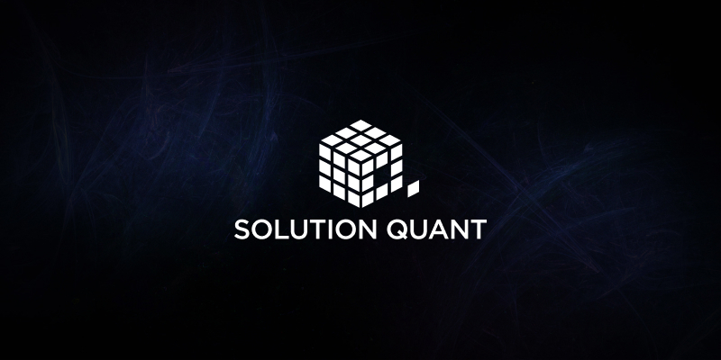 SolutionQuant